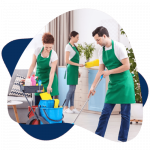 Clean Shala - Hire The Best Cleaning Services in Your City