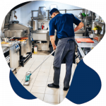 Clean Shala - Hire The Best Cleaning Services in Your City