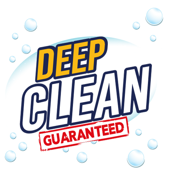 Clean Shala - Best Cleaning & Sanitization Services in India